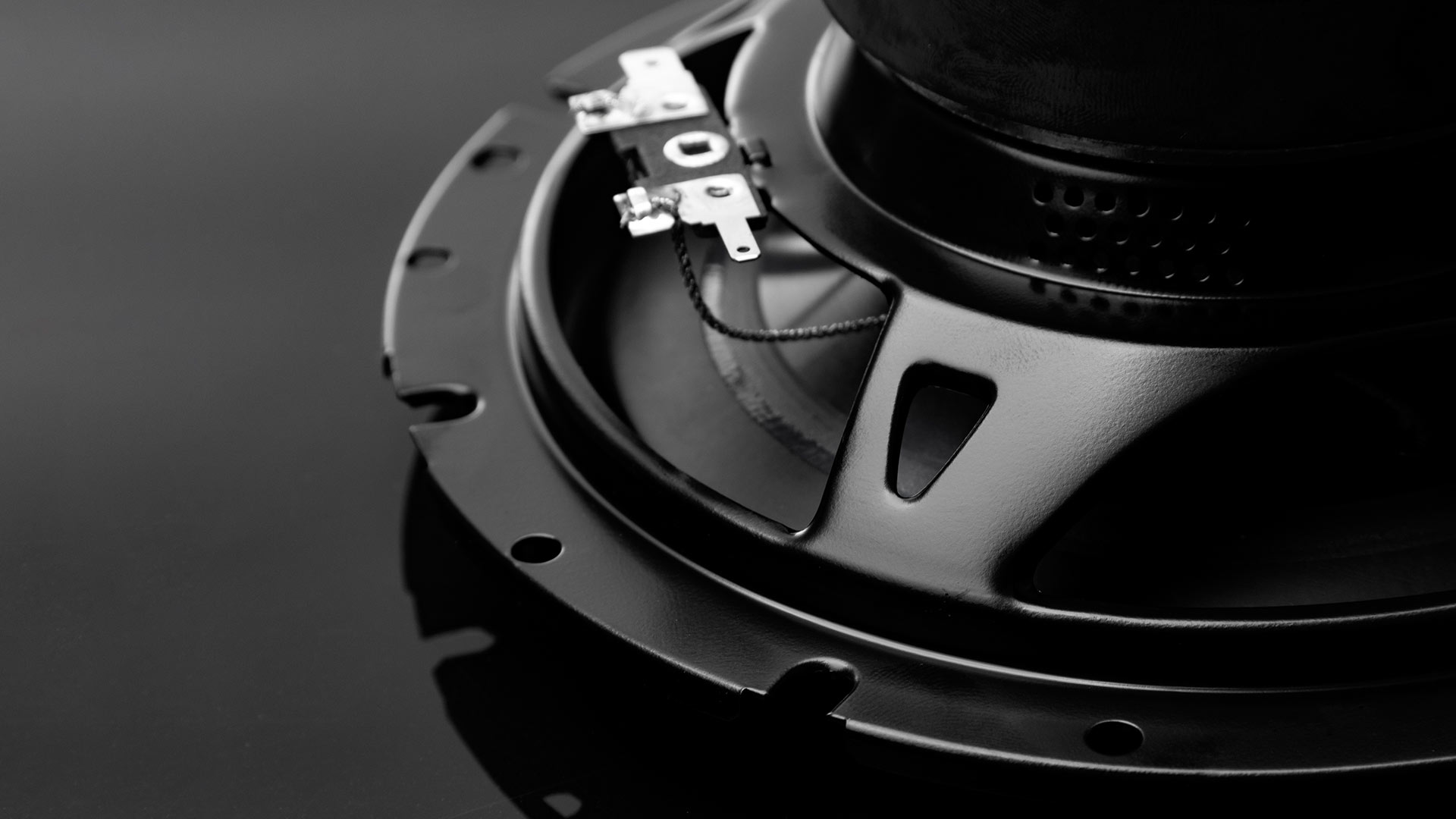 Accesorios Coche | Catálogo Maxipot Ibérica